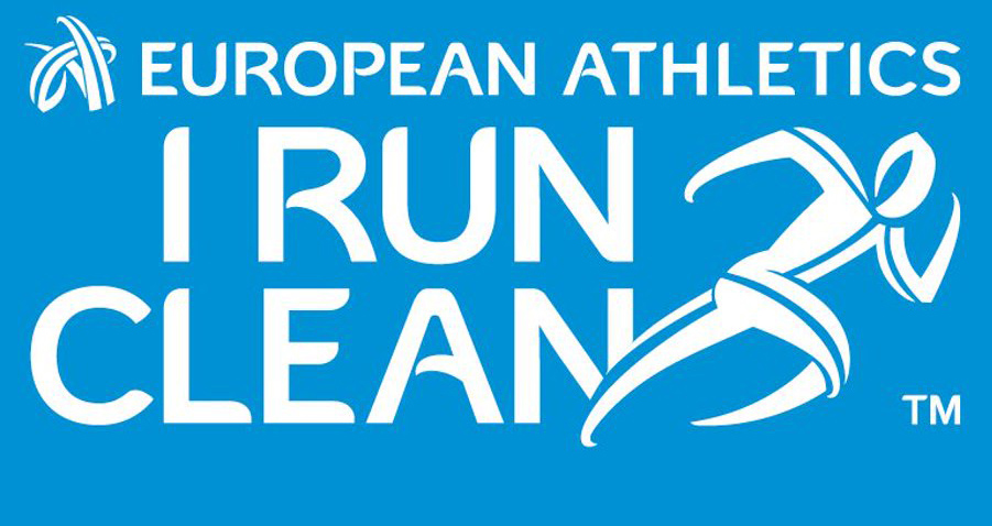 Ενημέρωση για την ανανεωμένη πλατφόρμα I RUN CLEAN της Ευρωπαϊκής ...