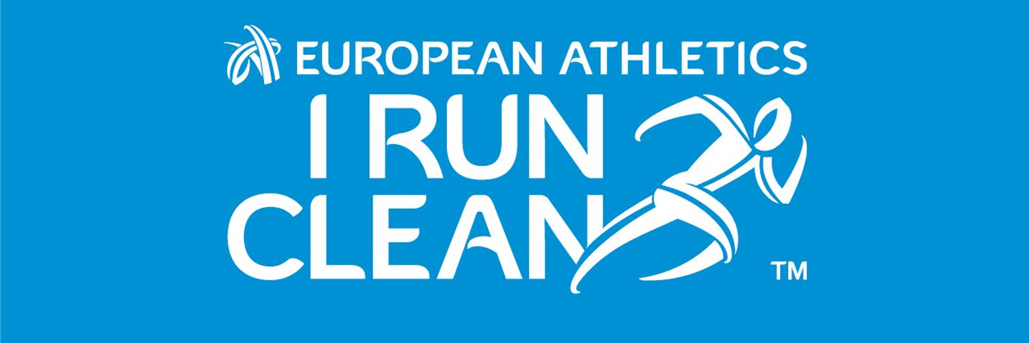 Ενημέρωση μελών εθνικής ομάδας για το πρόγραμμα I Run Clean της ...