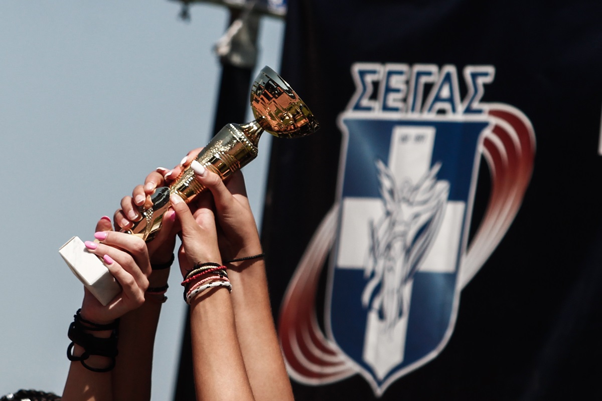 Ανακοίνωση για τη συμμετοχή των μελών της εθνικής ομάδας του Τάμπερε ...